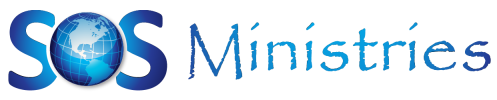 Our Mission - SOS Ministries